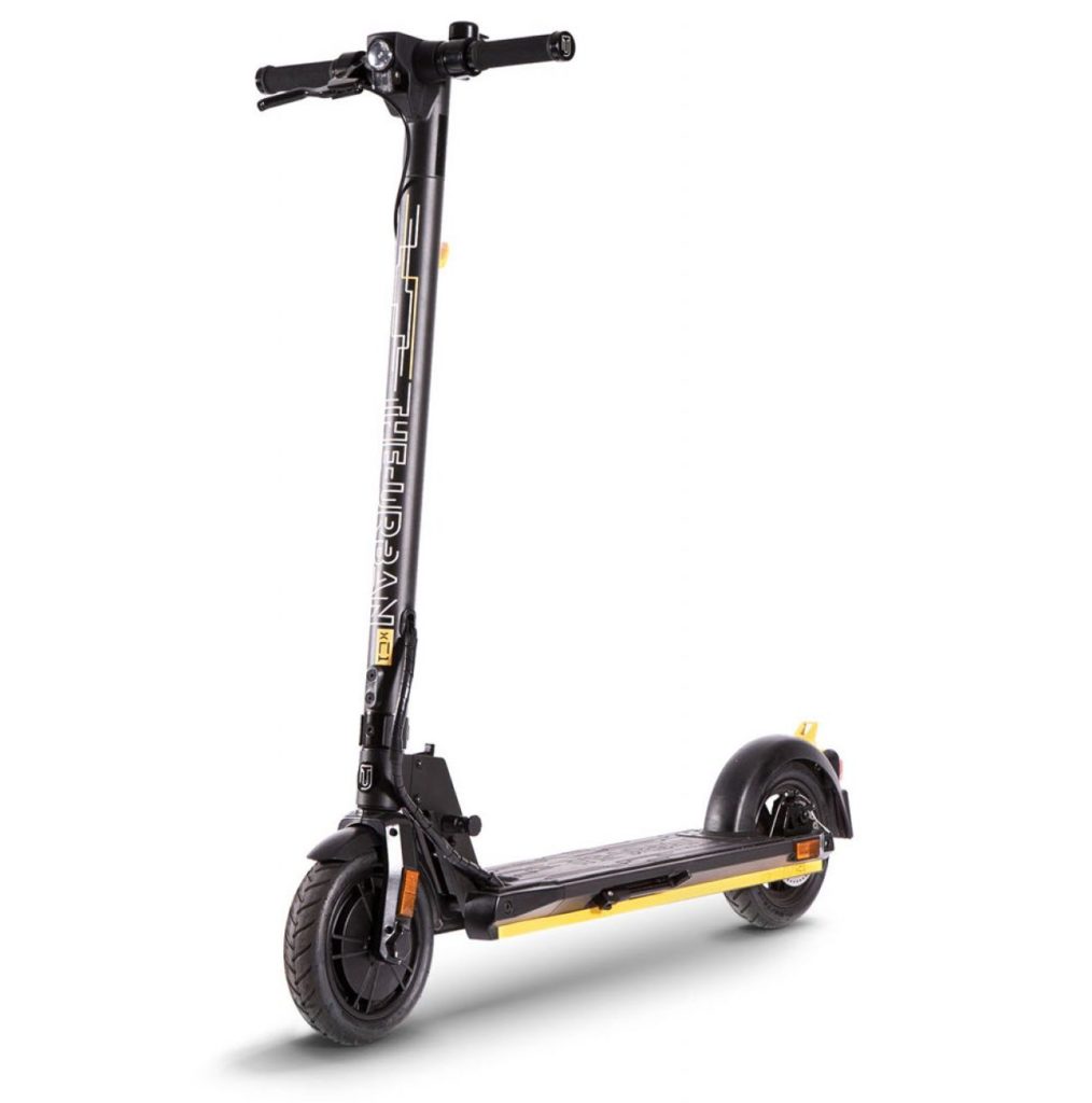 E-Roller.com - Jetzt eScooter & eRoller mit Zulassung & Rabatt kaufen