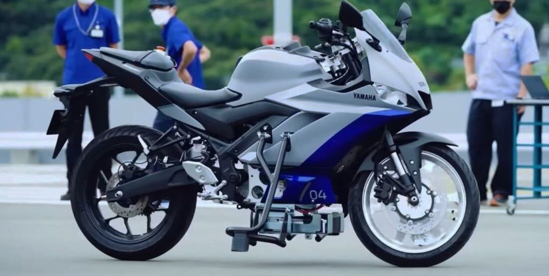 Elektro Motorrad kaufen - Test 2023 & Preisvergleich e-Roller.com