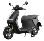 Segway Ninebot E300SE im Test | Wo kaufen?