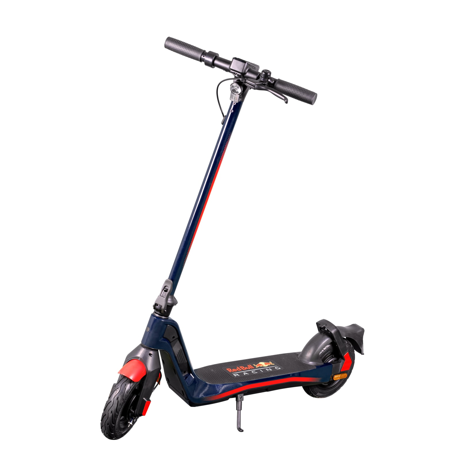 Red Bull Racing E Scooter RS 900 & RS 1000 Test - Erfahrungen & Deals